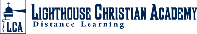 LCA: An ICF Accredited Life Coach Program